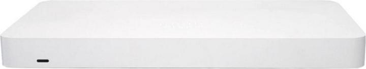 Cisco Meraki MerakiGoRouter Firewall Plus 500Mbps+EU - Digitec