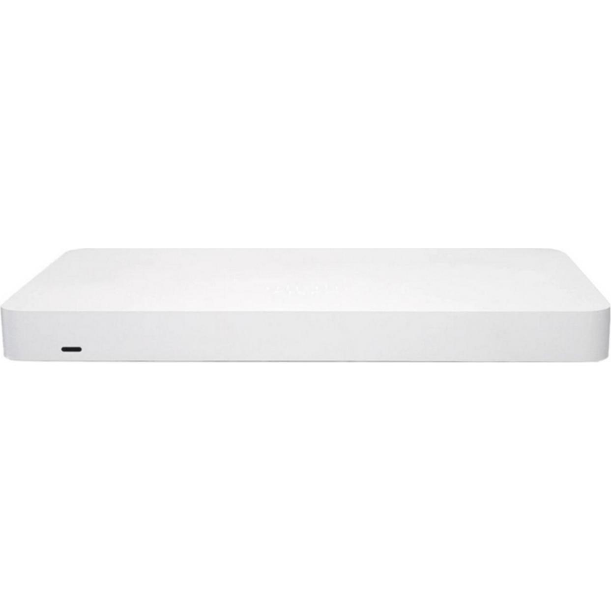 Cisco Meraki MerakiGoRouter Firewall Plus 500Mbps+EU - Digitec