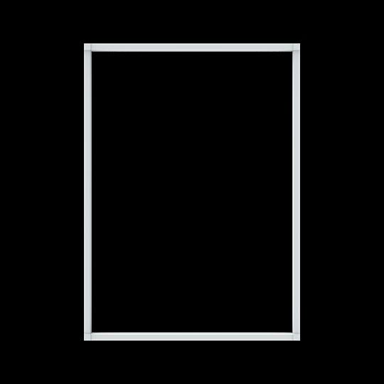 Striebel & John STR TZP307 BerÃ¼hrungsschutz 3FB 7RE - Galaxus