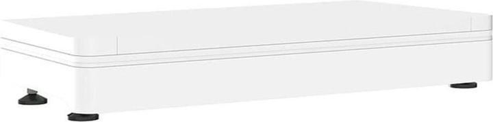 Growatt Battery base ARK-2.5H-A1 - buy at Galaxus