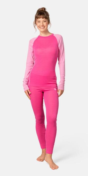 Kari Traa Women's Kaia Set (S) - kaufen bei Galaxus - Galaxus