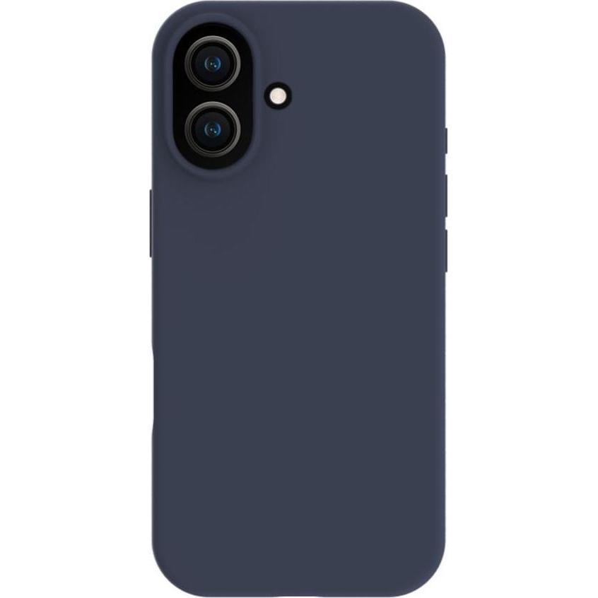 Evelatus Back panel cover Apple iPhone 17 Premium Magsafe Soft Touch ...