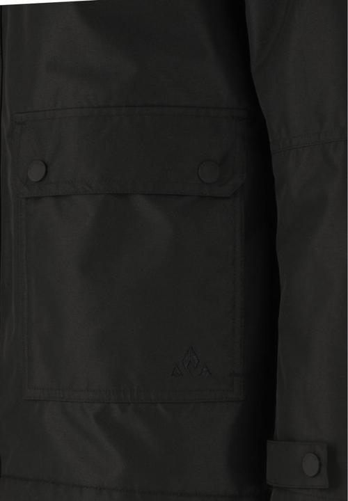 Whistler Steven V2 M Parka W-Pro 10000 - kaufen bei Galaxus