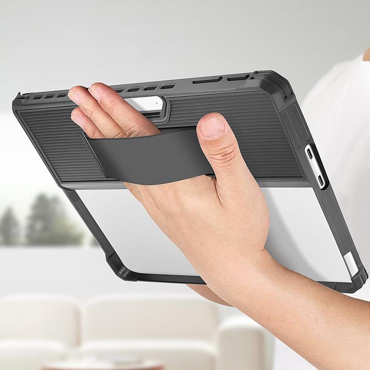 Avizar Handgriff Case Series (Microsoft Surface Pro) - Galaxus