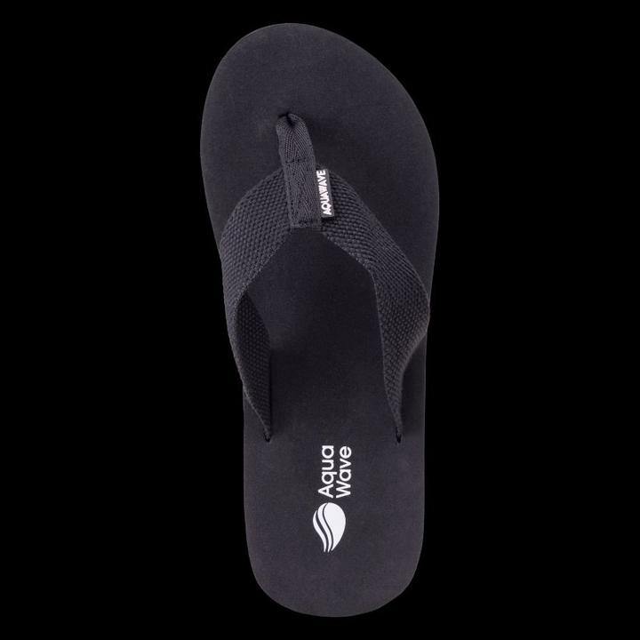 Aquawave LAMEL Flip-Flops für Herren (45) - buy at Galaxus - Galaxus