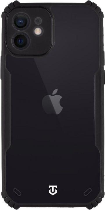 iphone stealth case