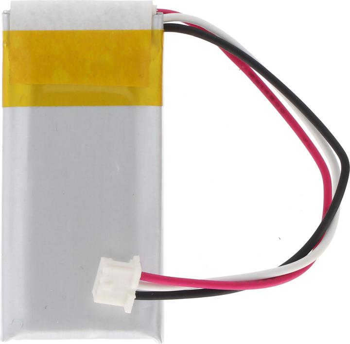 AccuCell Akku Sennheiser Flex 5000 - kaufen bei Galaxus