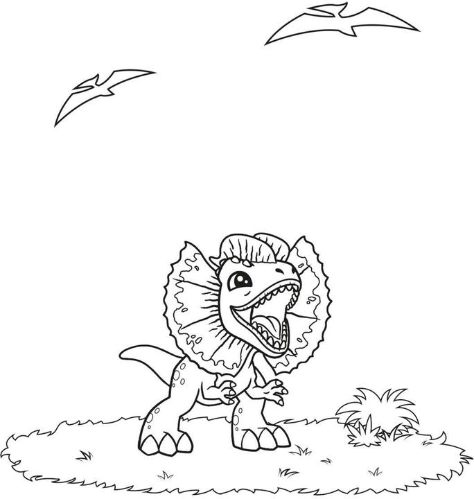 world explorers coloring sheet