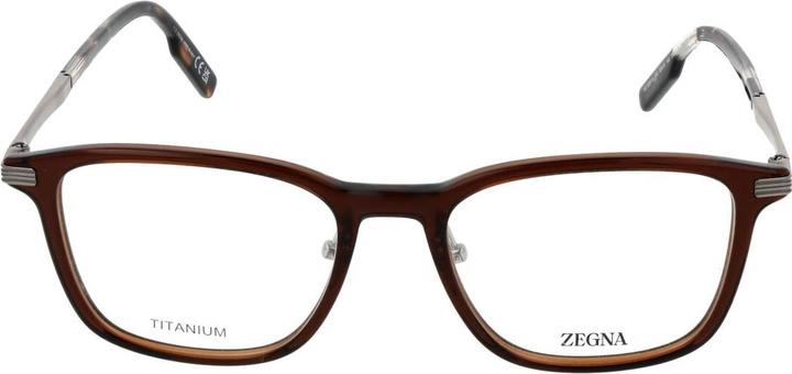 Ermenegildo Zegna Brillenfassung Ez5251-H 53050 - kaufen bei Galaxus