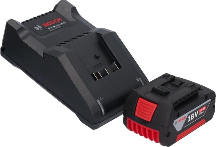 Bosch Professional GSB 18V-55 - kaufen bei Galaxus - Galaxus