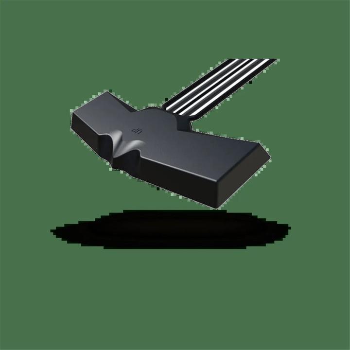 Panorama Antennas Dash Mount Mimo Cell Ant 3m - buy at Digitec