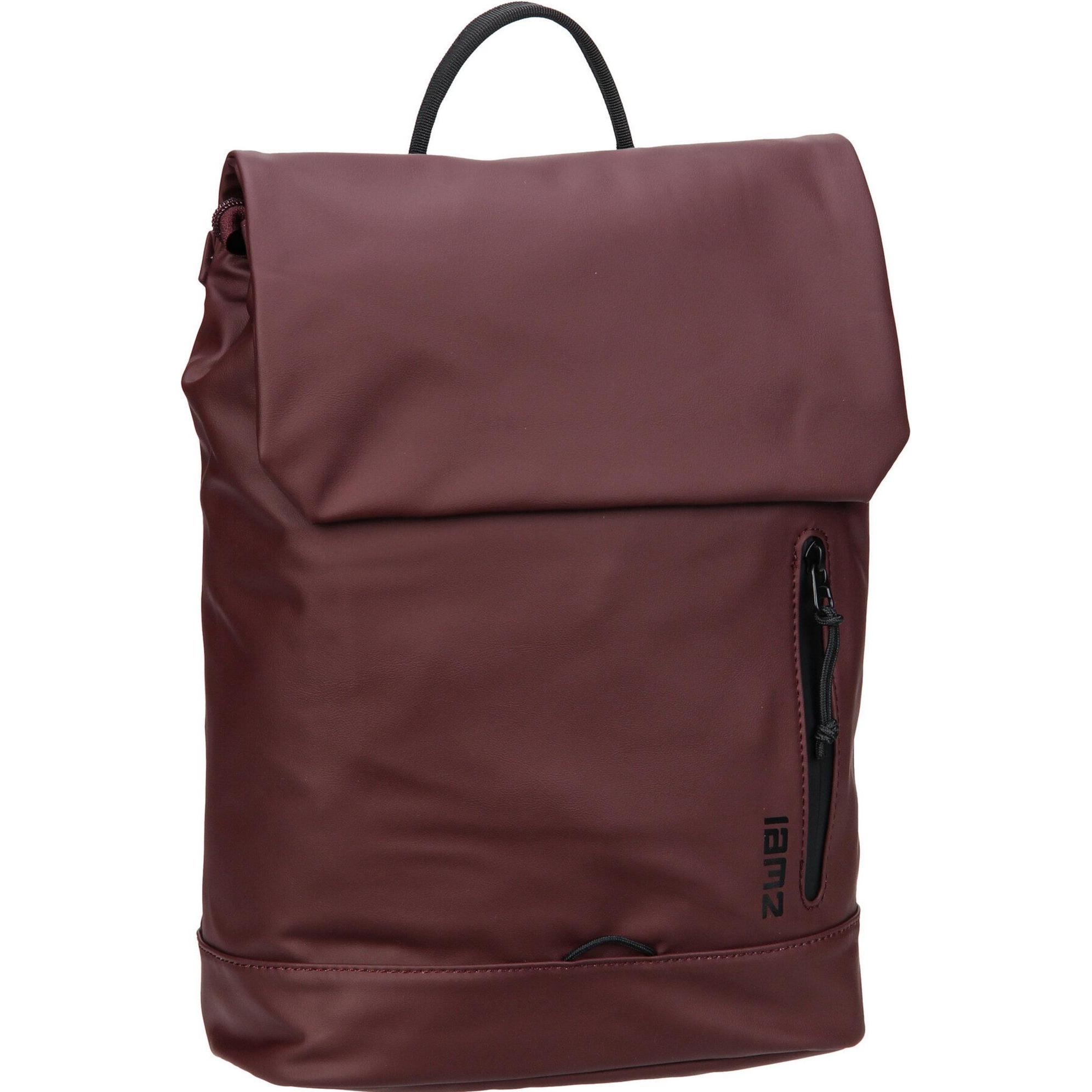 Zwei Rucksack / Backpack Cargo CAR130 - kaufen bei Galaxus