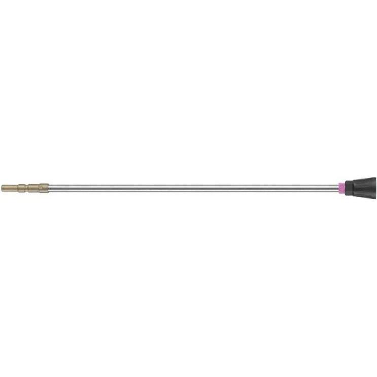 Kränzle lance 1000mm with plug-in nipple Handle shells Düse D2511 10 ...