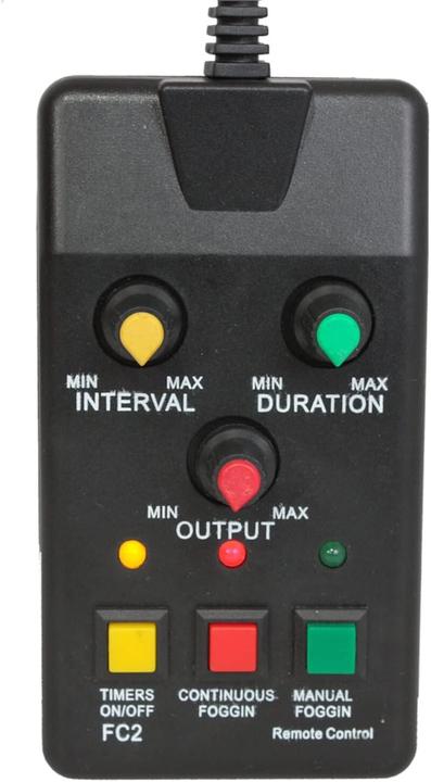 Lotronic LSM1200PRO - kaufen bei Galaxus