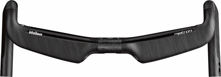 FSA Vision Metron Aero - kaufen bei Galaxus