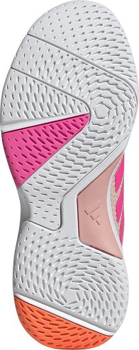 adidas Ligra 8 Damen (37 1/3) - kaufen bei Galaxus