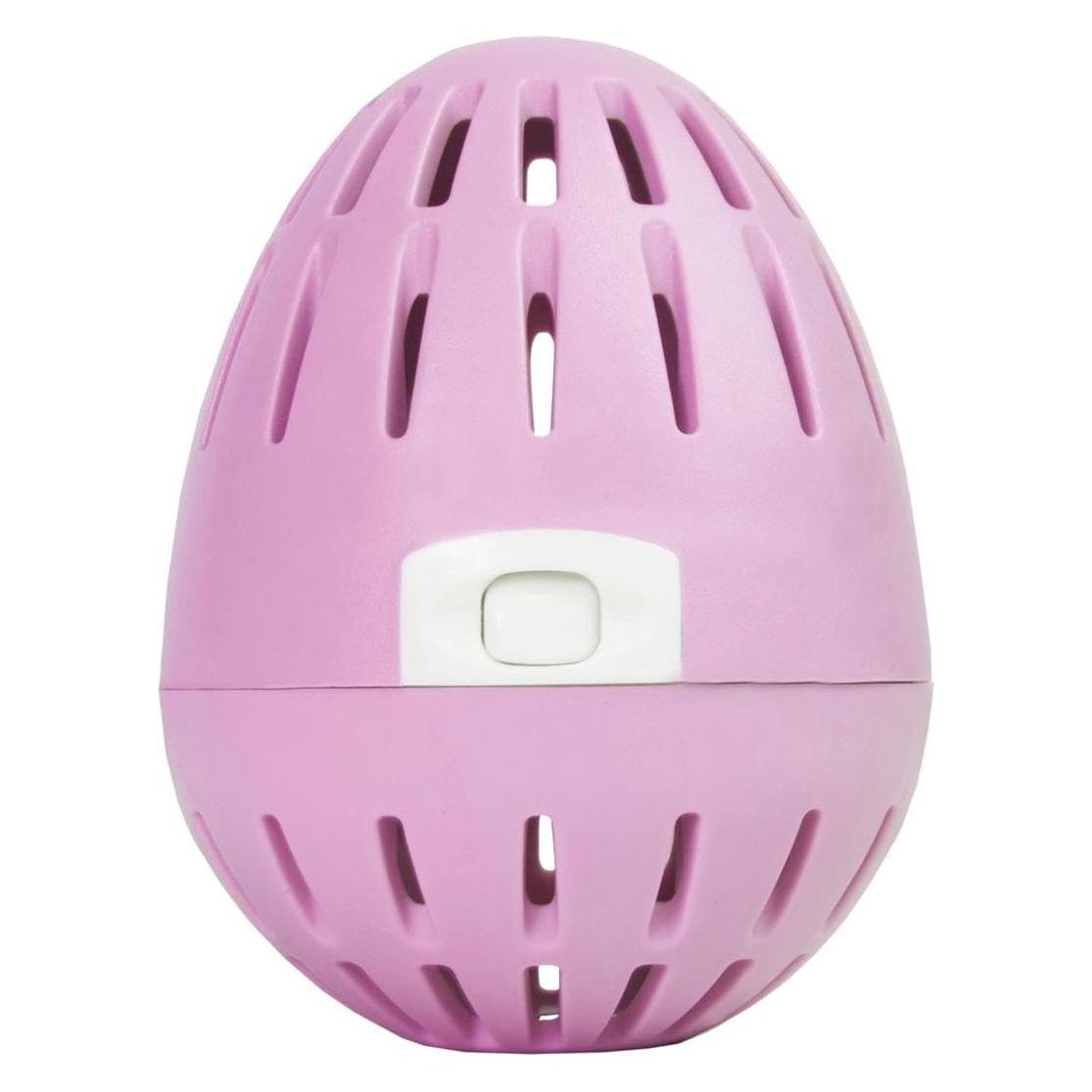 Billerbeck Eco Wash-Egg - acheter sur Galaxus - Galaxus