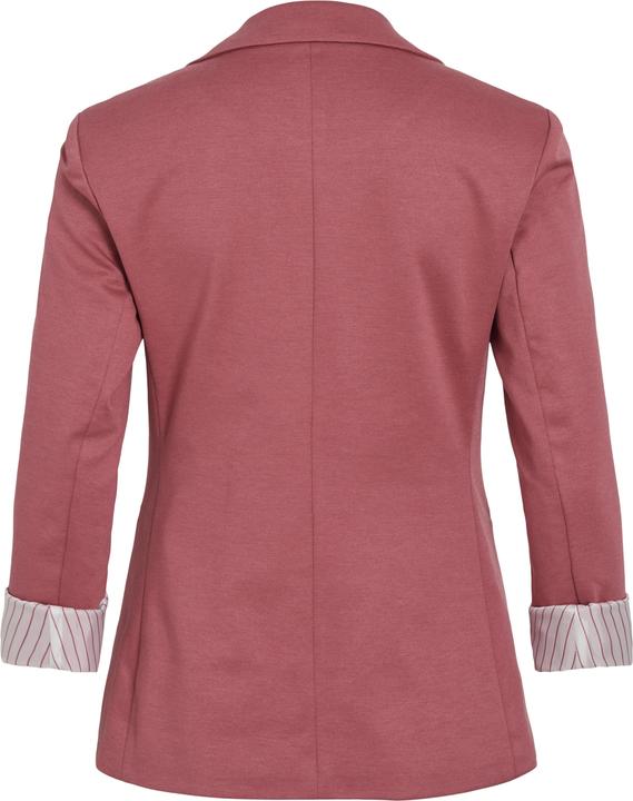 Vila VISAGA Jersey Blazer - kaufen bei Galaxus