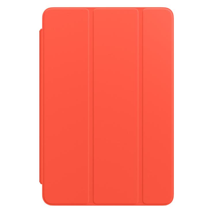 Apple Smart Cover (iPad mini 2019 (5. Gen), iPad mini 2015 (4. Gen ...