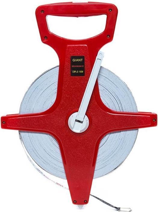 Giant GEODESIC ROULETTE J1003 - kaufen bei Galaxus