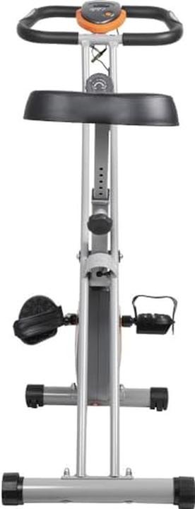 Bodyline Bici da Esercizio Pieghevole X-Bike Star - kaufen bei Galaxus