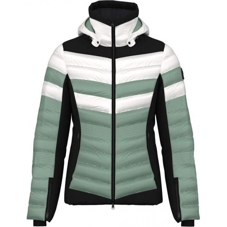 Head Immensity Jacket (XL) - kaufen bei Galaxus