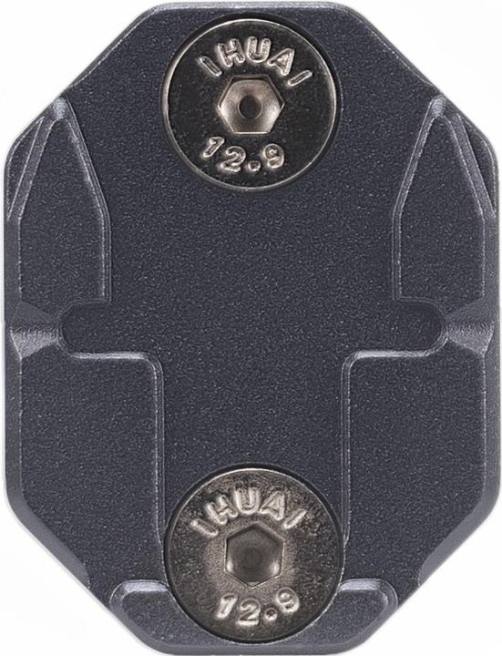 Falcam F22 Ronin Side Panel 2569 - kaufen bei Galaxus