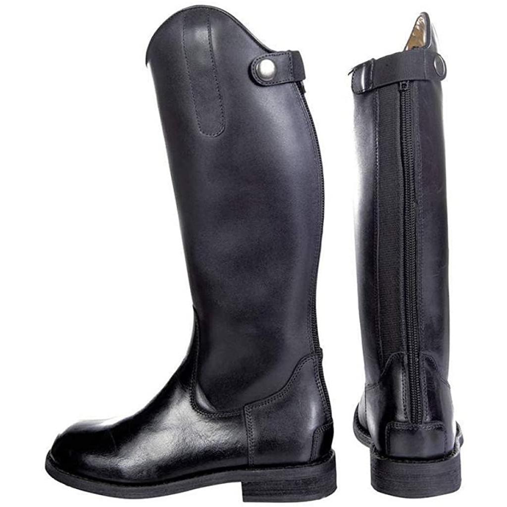 HKM Paardrijlaars-Córdoba Zwart 33 - kaufen bei Galaxus