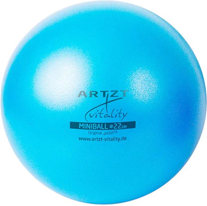 Artzt Pilates Mini Ball - buy at Digitec