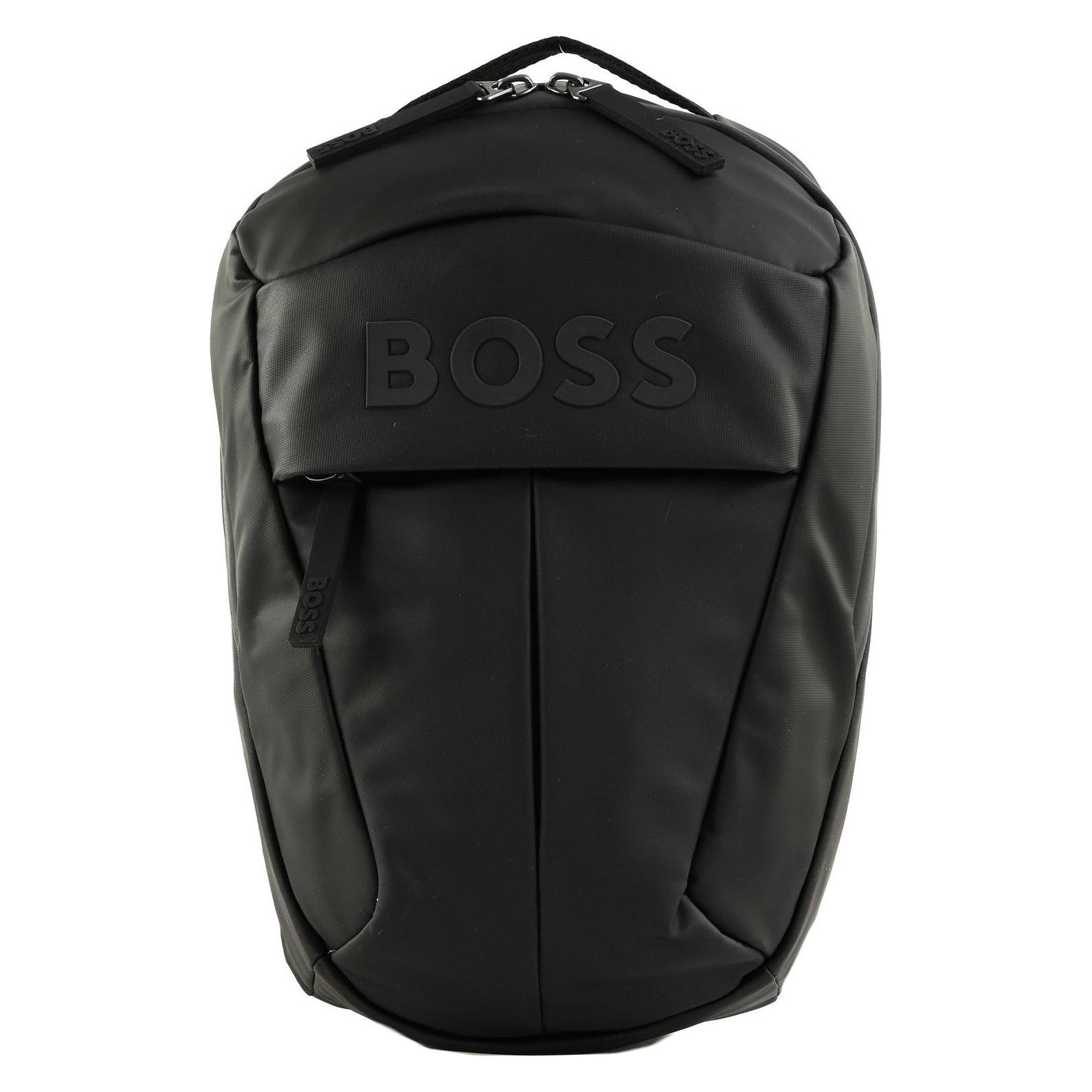 BOSS Stormy Monostrap - kaufen bei Digitec