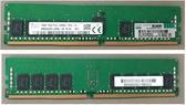 PHS-memory DIMM 16GB - 2.666 MHz - 1,2 V - buy at Galaxus
