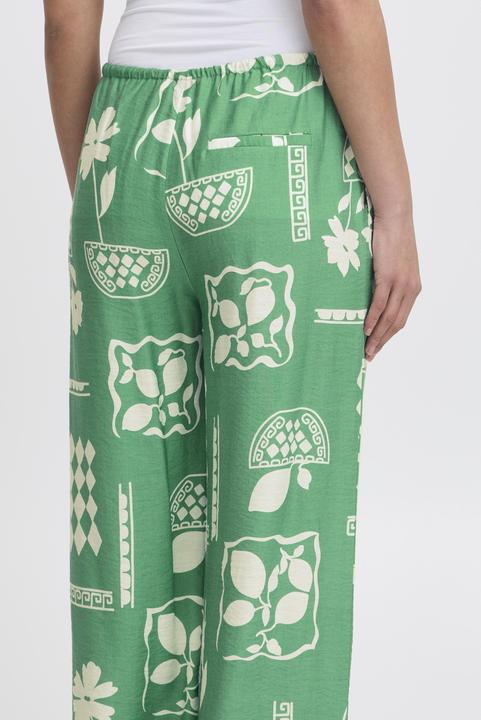 Ichi Yetta - kaufen bei Galaxus