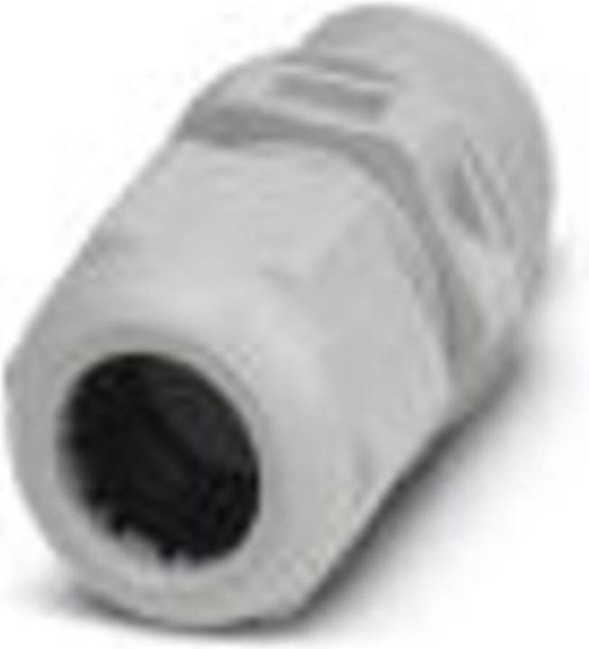 Phoenix Contact G-INS-M20-M68L-PEPDS-LG Cable gland M20 plastic light ...