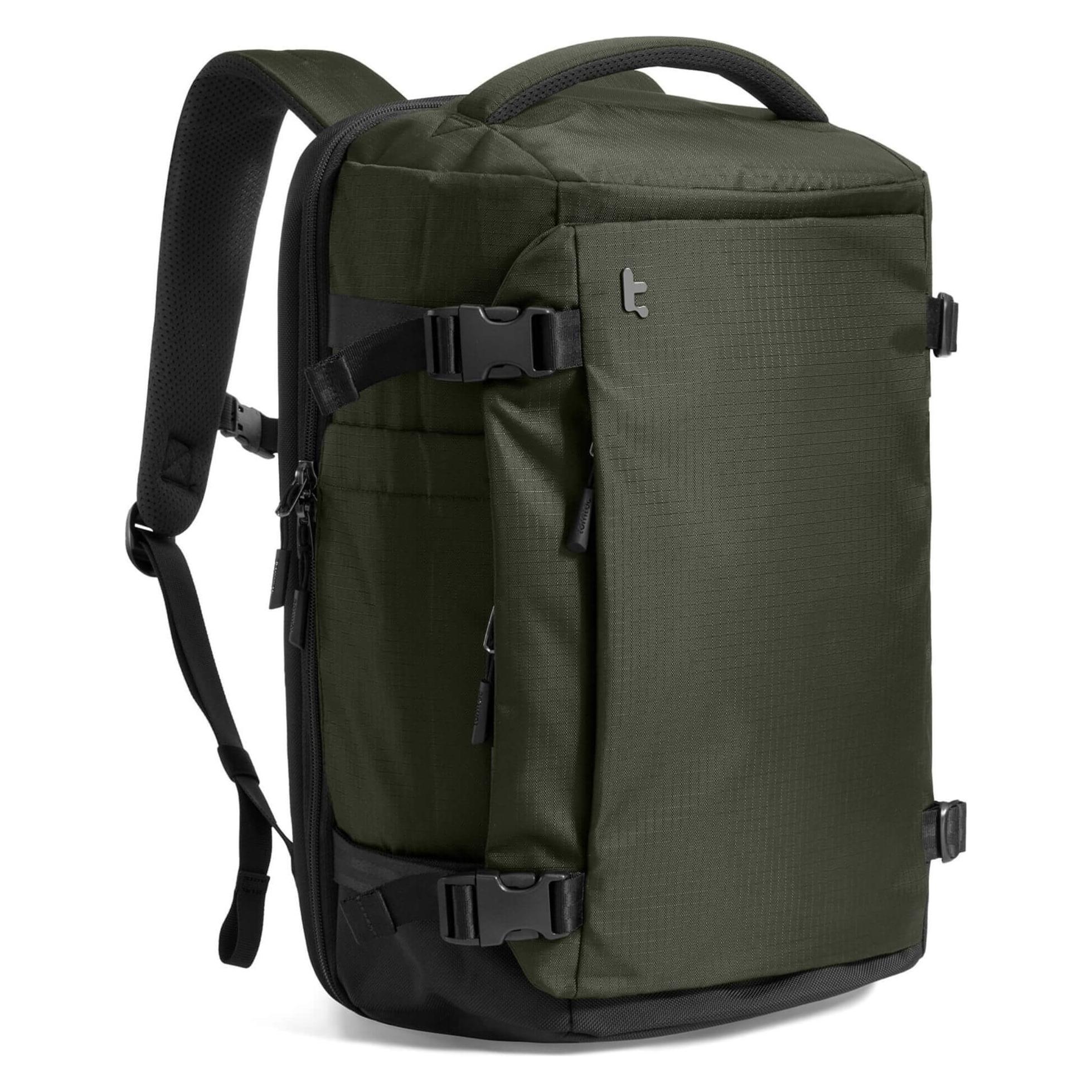 tomtoc Navigator-T66 Liteway (40 l) - kaufen bei Galaxus - Galaxus