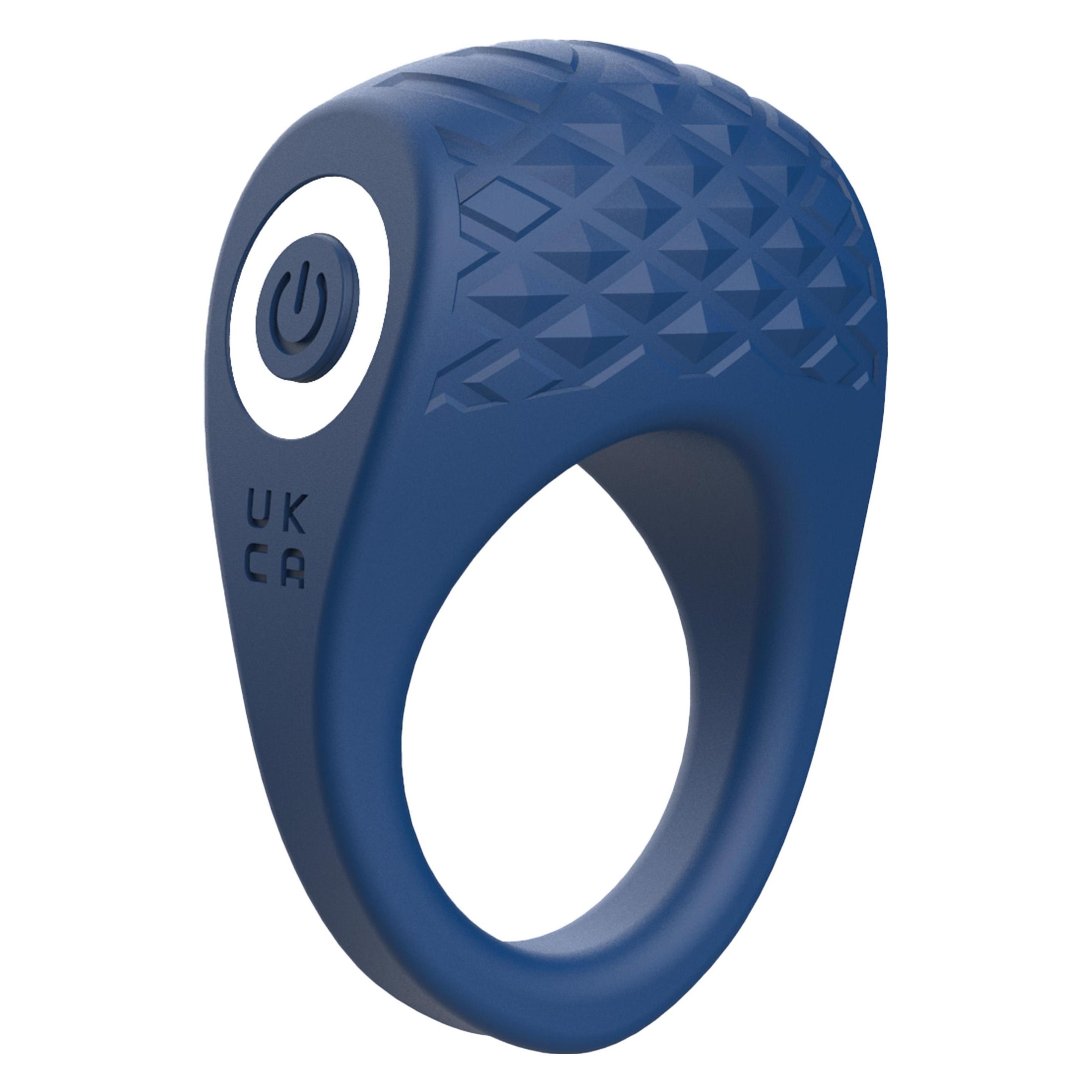 Play house Vicious Ring Vibrating - kaufen bei Galaxus
