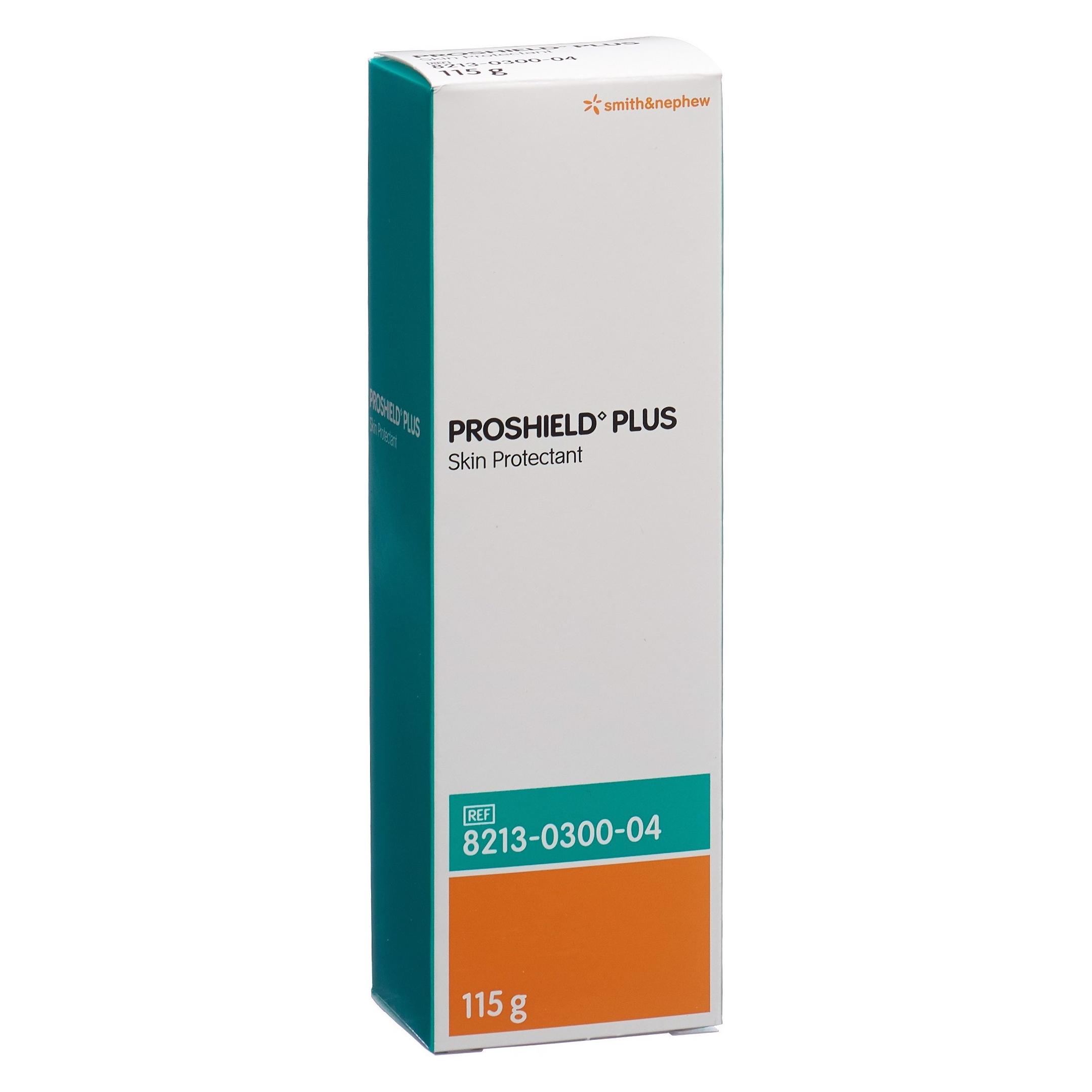 Proshield Skin Protect (Creme, 115 ml) - kaufen bei Galaxus - Galaxus