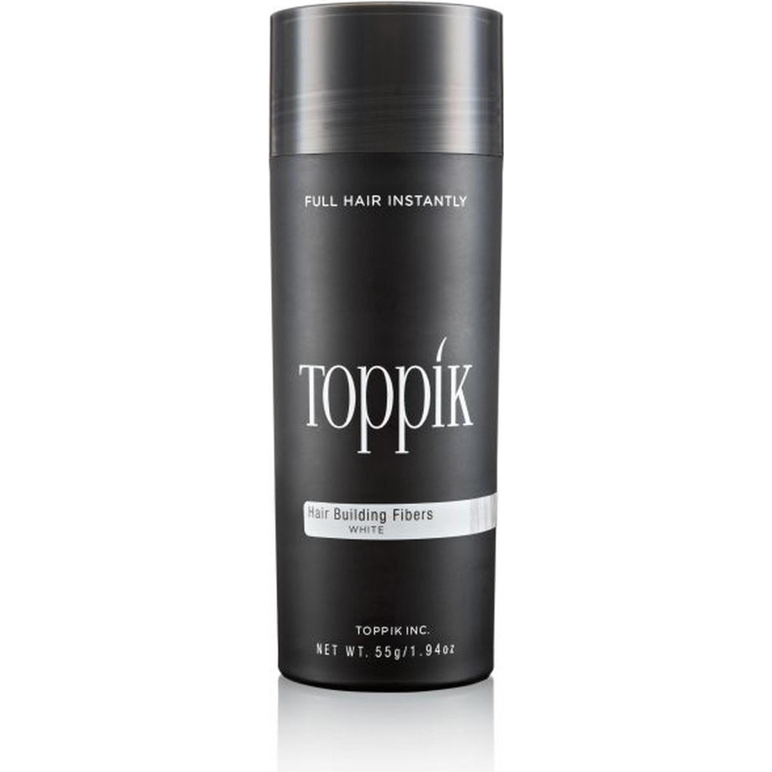 Toppik Hair Building Fibers - kaufen bei Galaxus