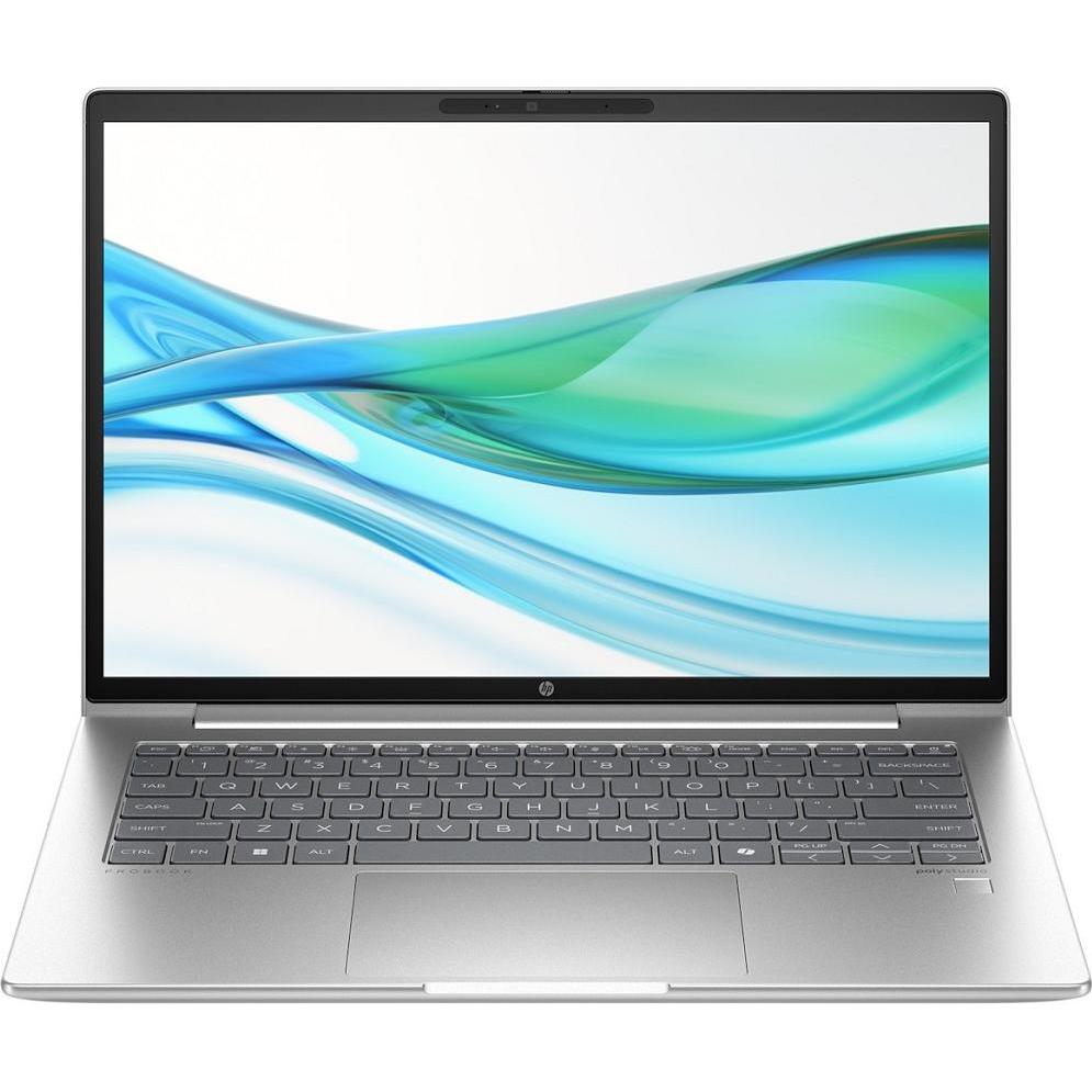 HP ProBook 440 G11 - kaufen bei Galaxus