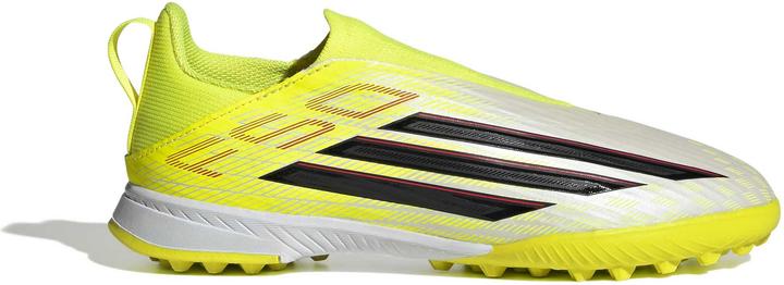 adidas F50 League TF - buy at Galaxus