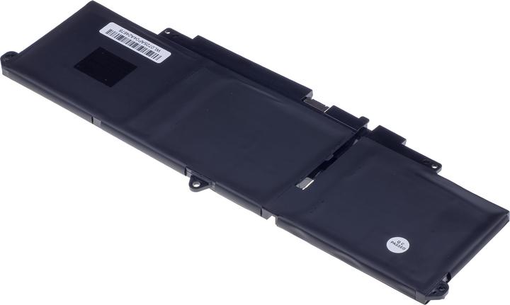 T6 Power Battery for Dell Latitude 7340, 7350, 7440, 7450, 7640, 7650 ...