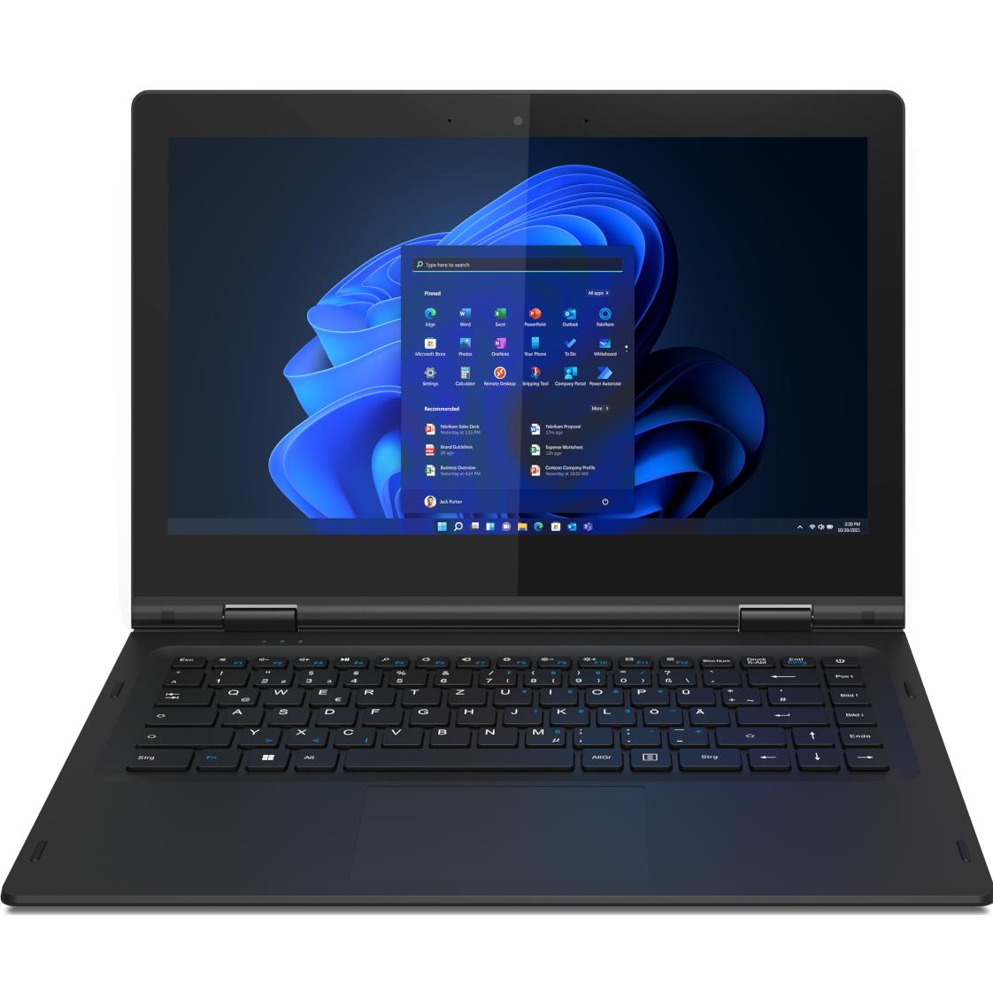 GEO GeoFlex 140 - buy at Galaxus