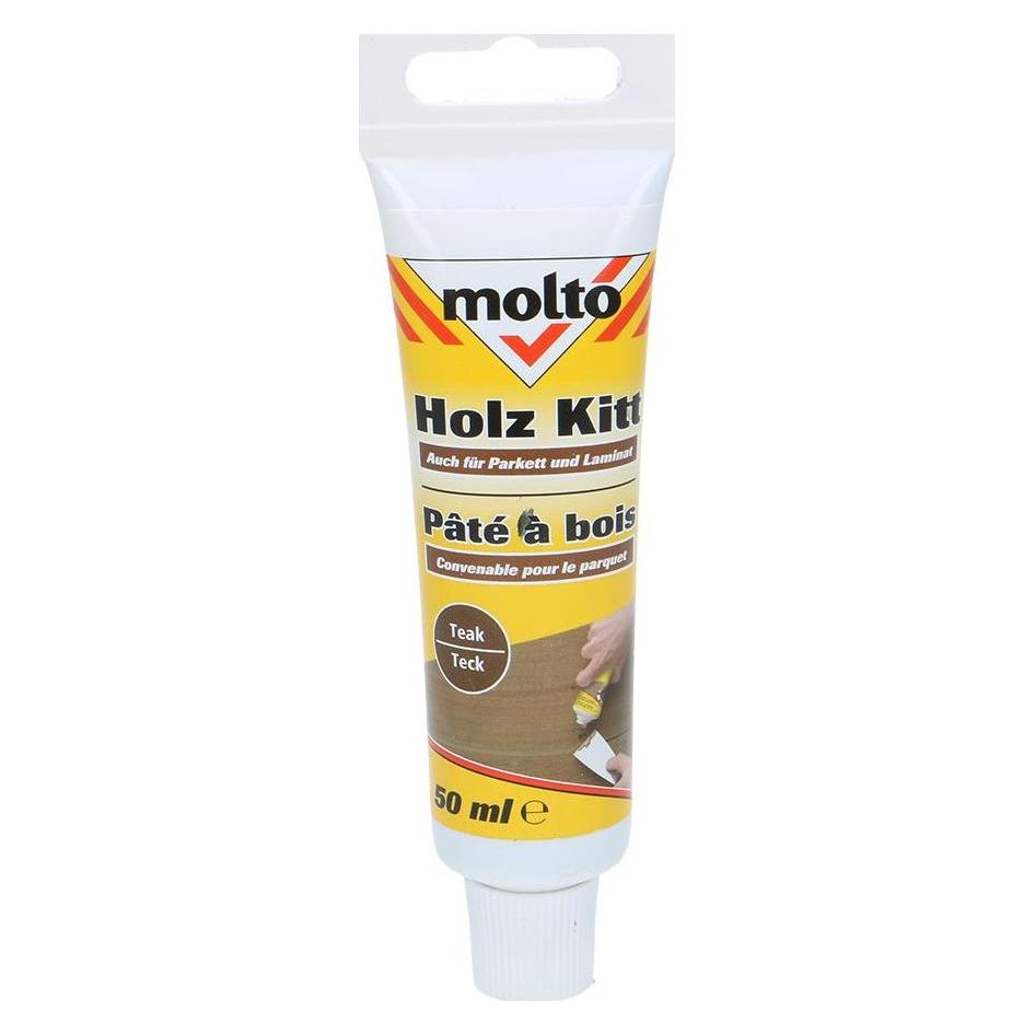 Molto Holz Kitt - kaufen bei Galaxus - Galaxus