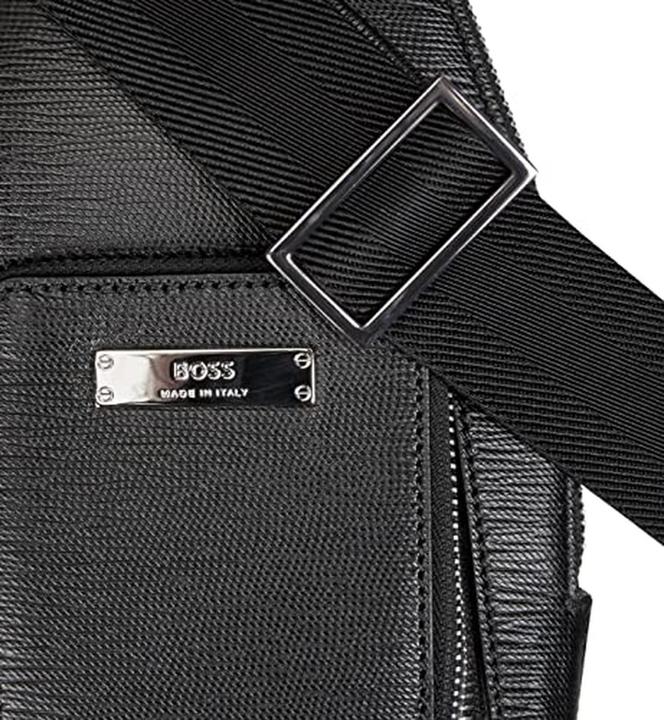 BOSS Monostrap Backpack for Men - buy at Digitec
