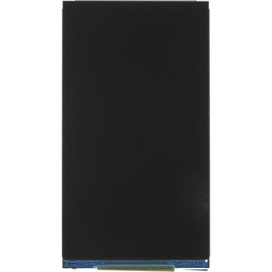 Samsung Display Unit G390 / G398 Galaxy Xcover 4 /4S GH96-10650A - Galaxus