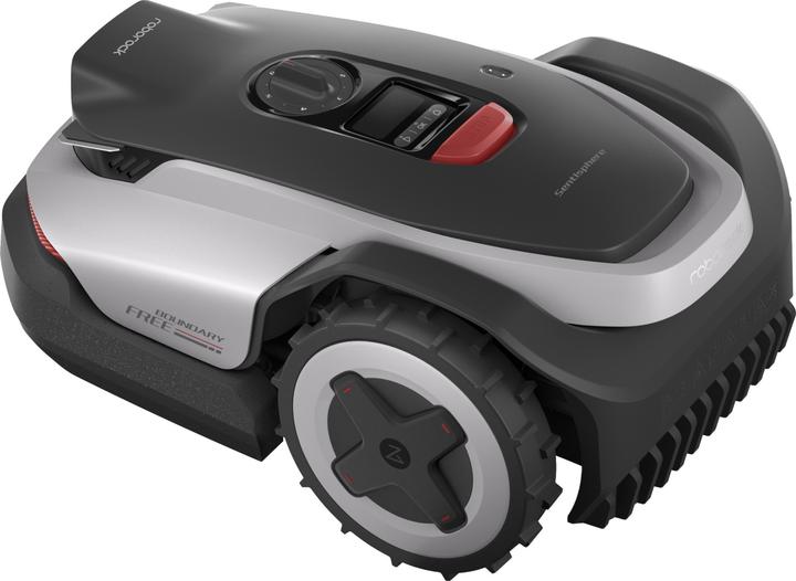 Roborock Q110 - kaufen bei Galaxus - Galaxus