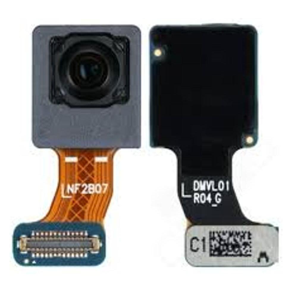 Samsung Galaxy S23 Plus Front Camera Module 12MP - kaufen bei Galaxus