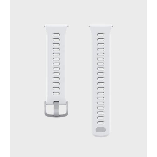 Coros 22mm Watch Band - kaufen bei Digitec