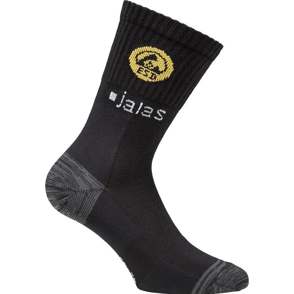 Ejendals Socke 8201 Light ESD, Gr. 39-41 (Einzelpack, 39 - 41) - Galaxus