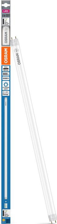 Osram Led Tube T8 Em Plastic - kaufen bei Digitec