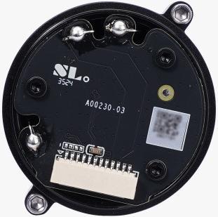 Bambu Lab - AMS 2 Pro - Internal Hub Motor - buy at Galaxus